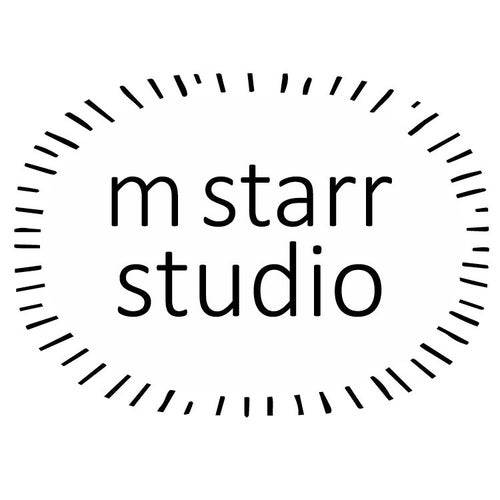 MStarrStudio - Etsy
