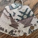 Jane Leech PDF Download - Etsy