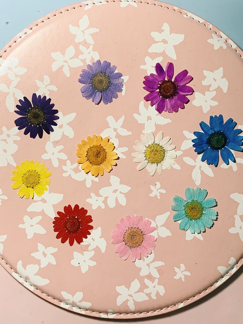 Resin Photo Heart Heart Clip Photo Vent Clip Custom Vent - Etsy