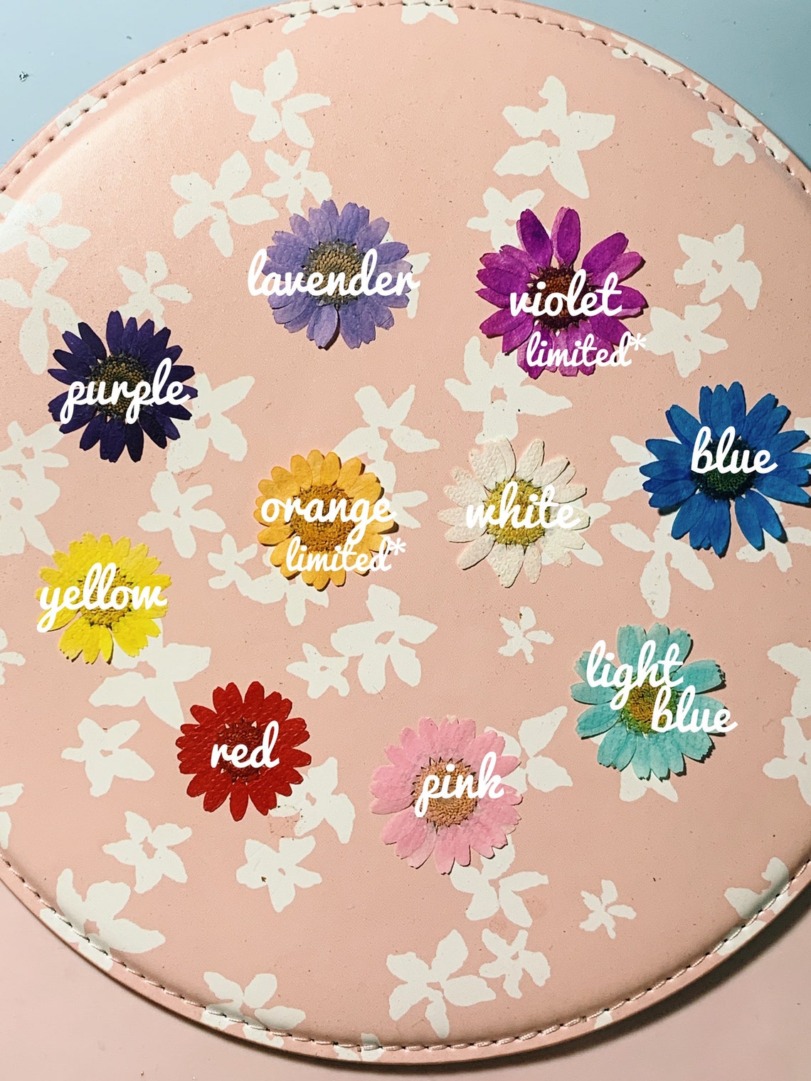 Rose Gold Letter Resin Keychain Resin Keychain Initial - Etsy