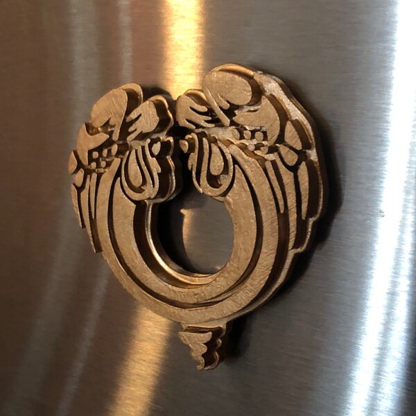 Jesus Christ Superstar Pin - Etsy