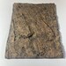 Terrarium Realistic Rock Background for 12x12x18 Enclosure - Etsy