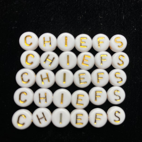 Kc Beads - Etsy