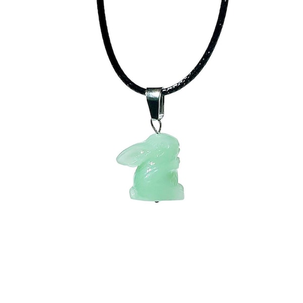 Jade Rabbit - Etsy