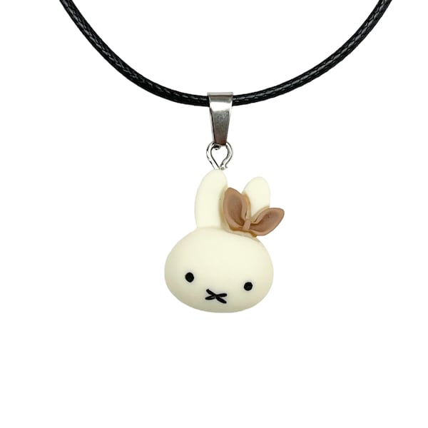 Miffy Coquette - Etsy