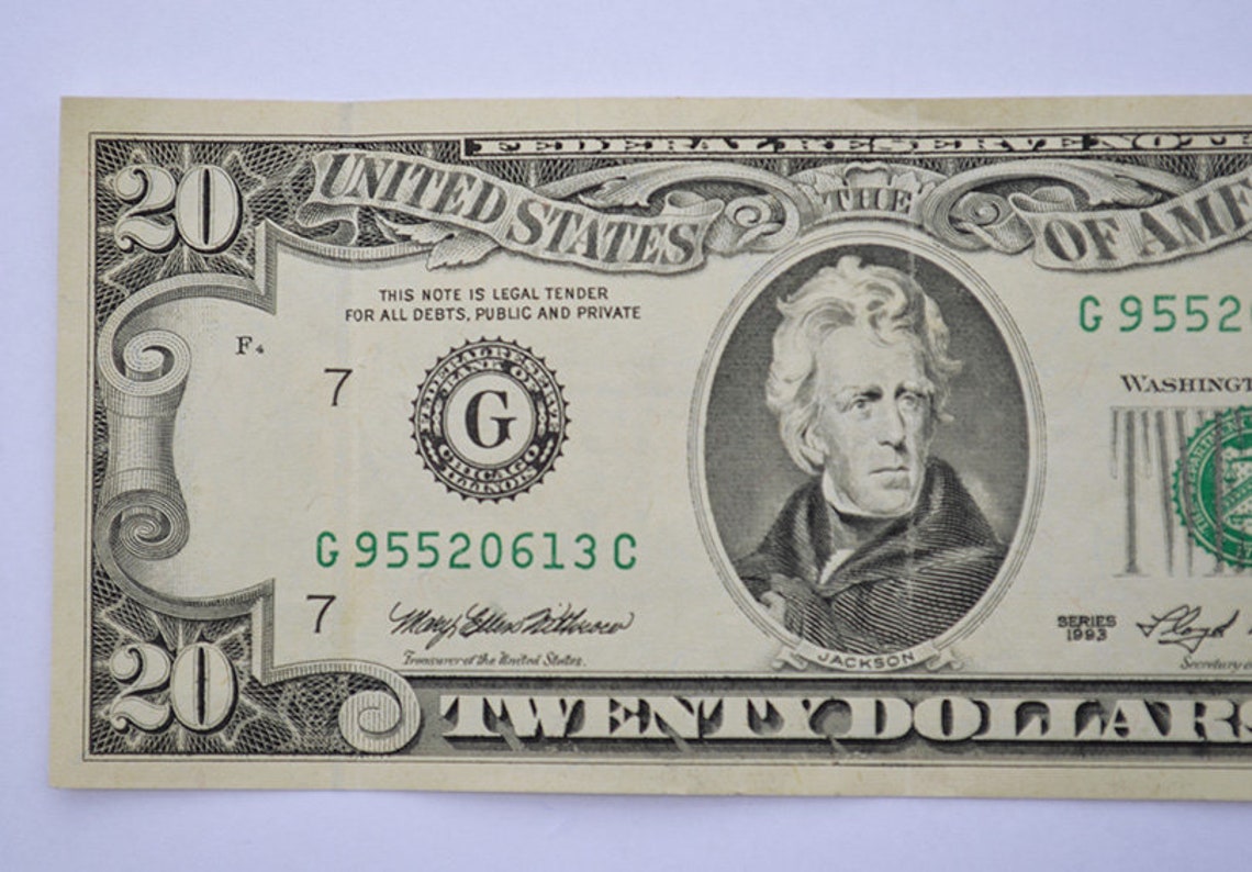 1993 20 Dollar Bill Serial Number Lookup Cylasopa 1993-20-dollar-bill-serial-number-lookup-cylasopa