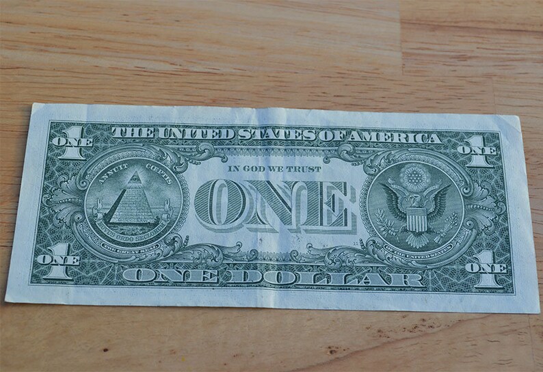Star 1 Dollar Bill Collectible Rare One Dollar Etsy Canada star-1-dollar-bill-collectible-rare-one-dollar-etsy-canada