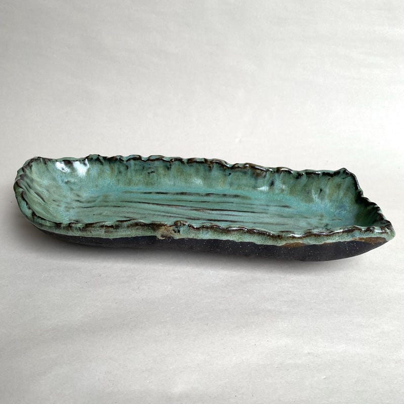 Clay Trays - Etsy