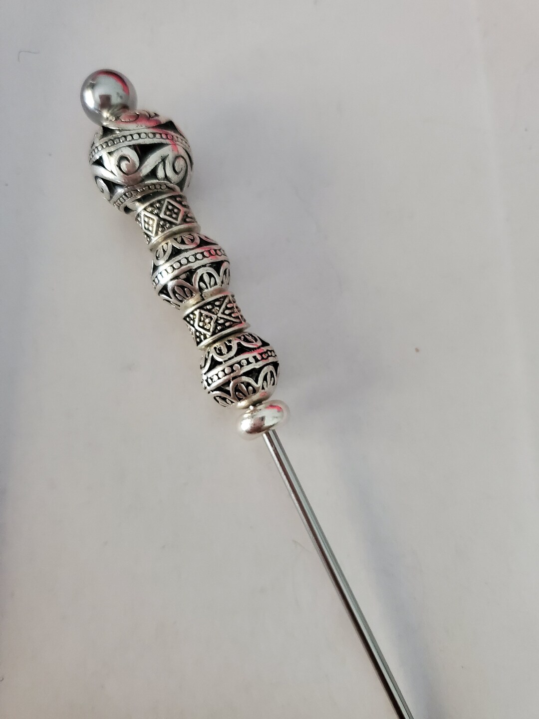 Cigar Nubber: Elegance - Etsy