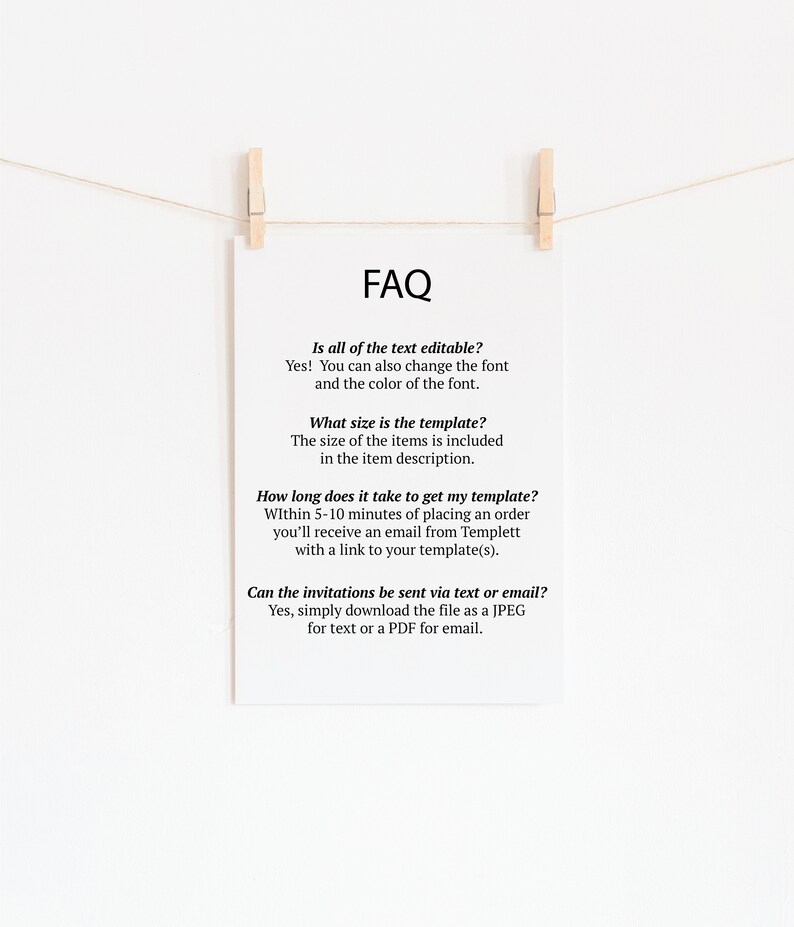 EDITABLE Train Birthday Party Banner Printable Train Banner - Etsy