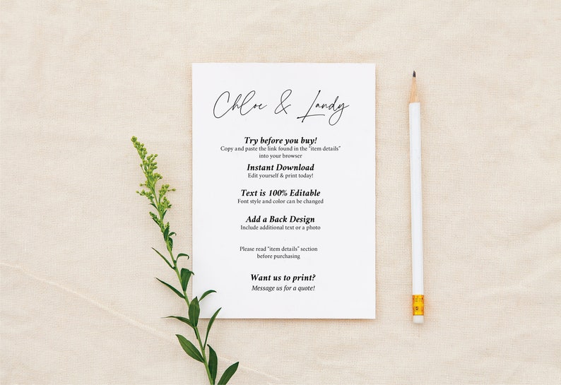 Red Apple Baby Shower Welcome Sign Apple of My Eye Baby - Etsy