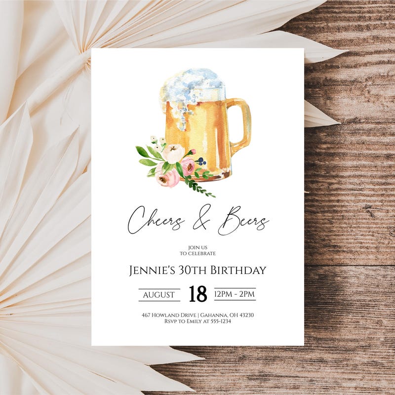 Brewery - Etsy