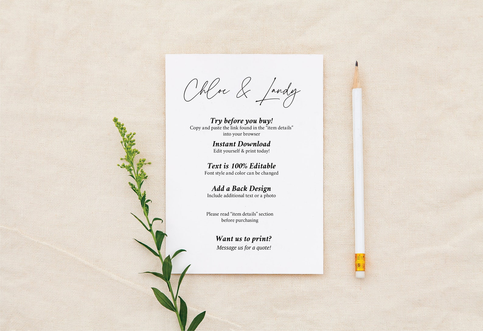 Taco Rehearsal Dinner Sign | Fiesta Welcome Sign | Tacos Engagement ...