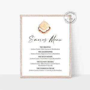 Bonfire Invitation | Fireside Party Invitation | October Birthday Party ...