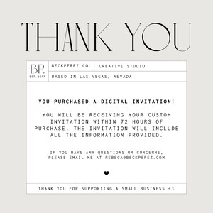 Radiator Springs Lightning Mcqueen & Doc Racing • Disney Cars Birthday ...