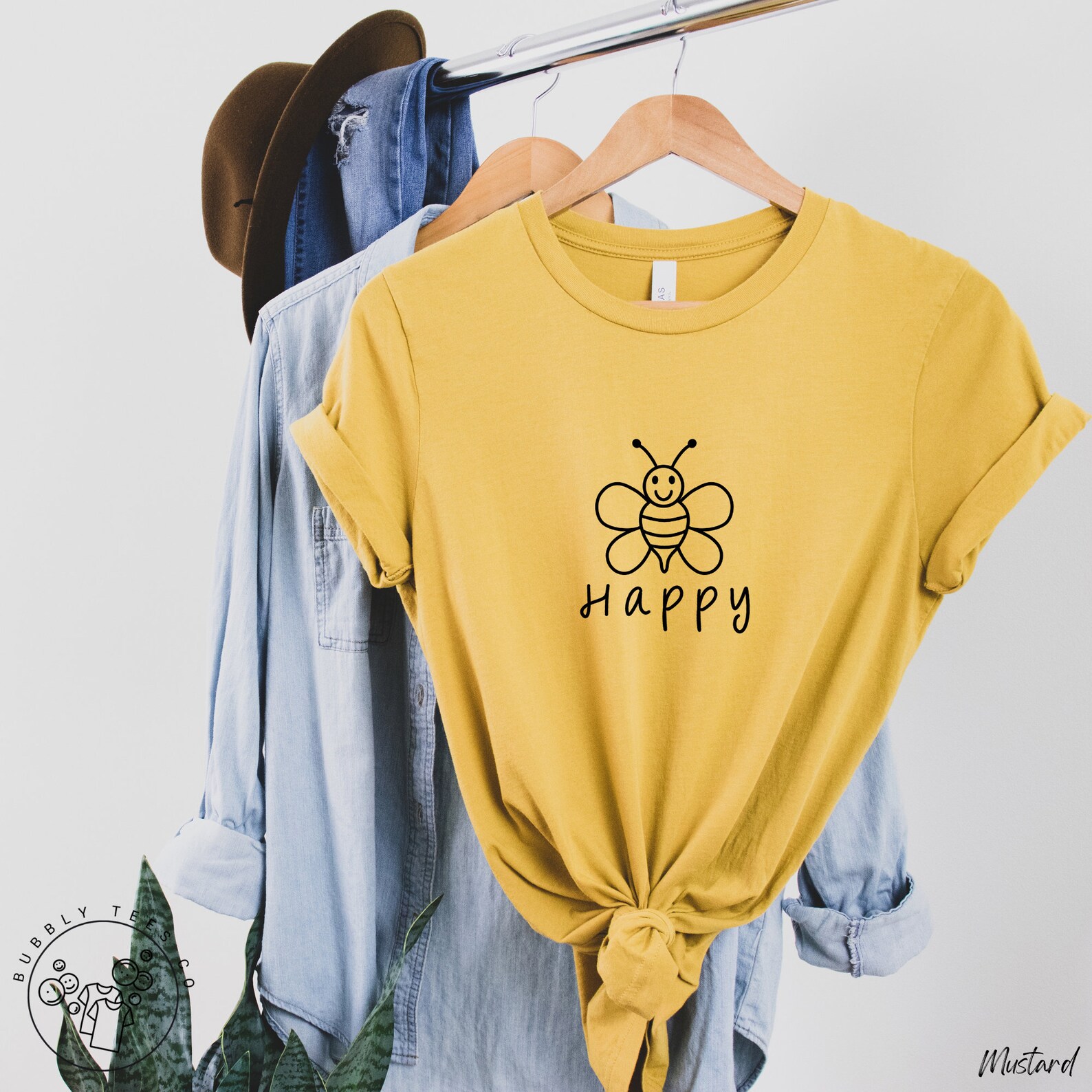 Smiley Face Shirt, Smiley Face T-shirt, Smiley Face Shirt Women, Cute ...