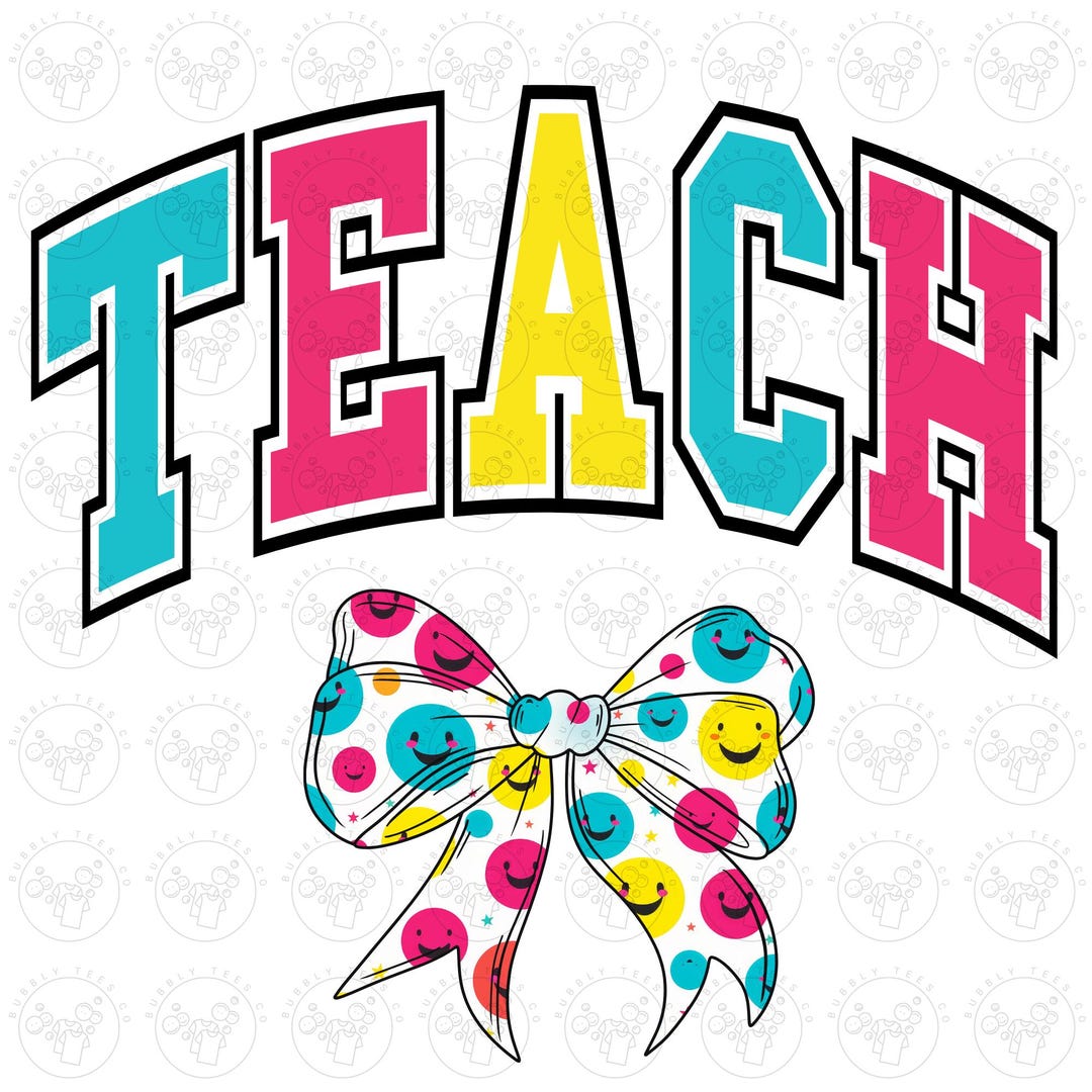 Teach Png, Smiley Png, Happy Face Png, Teacher Png for School Life Png ...