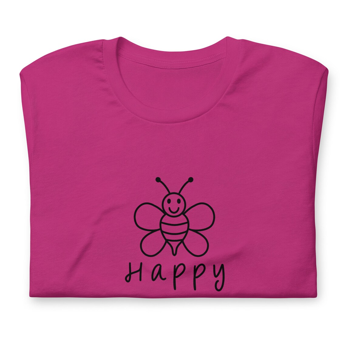 Smiley Face Shirt, Smiley Face T-shirt, Smiley Face Shirt Women, Cute ...