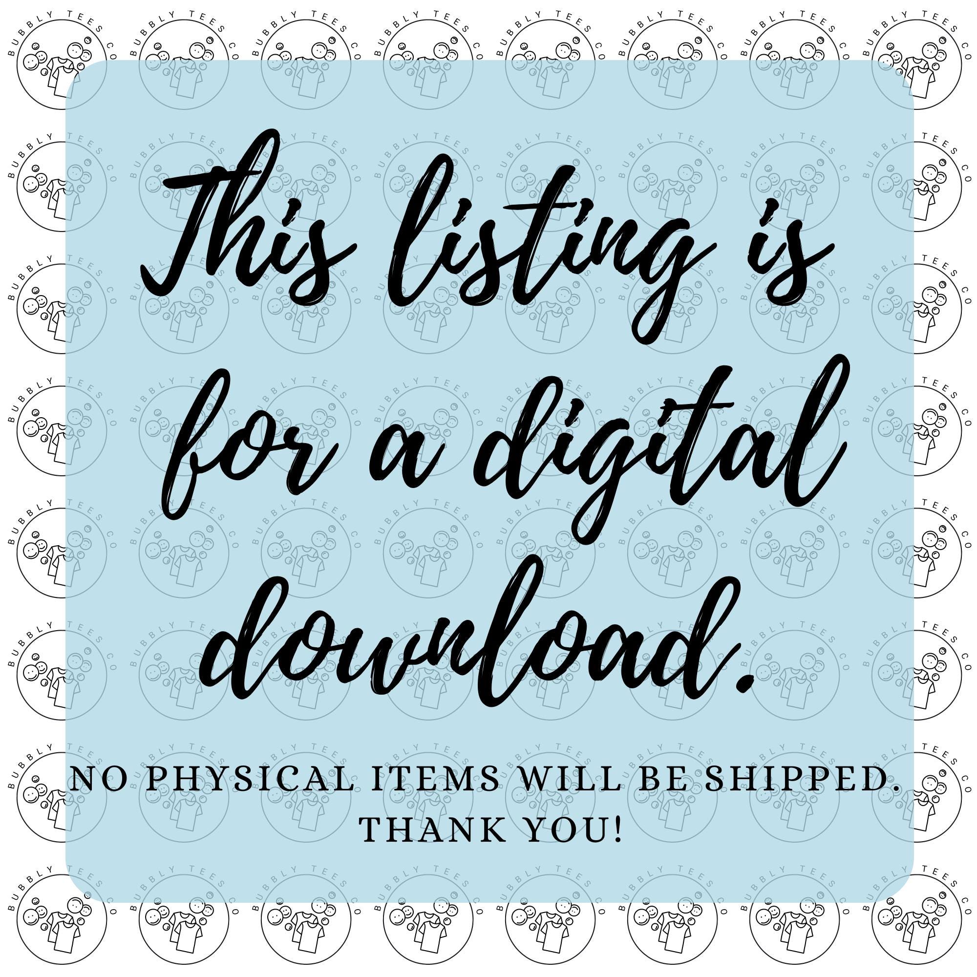 Dog Mama Png, Dog Paws Png, Dog Mom Png, Dog Mama Sublimation, Dog Mama ...