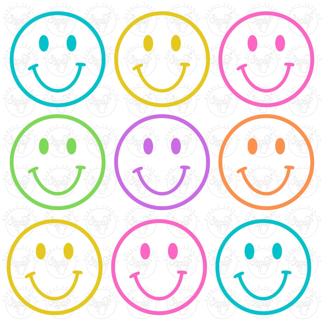 Happy Face Png, Smile Face Positivity Png, Teacher Png, Smile Face Png ...