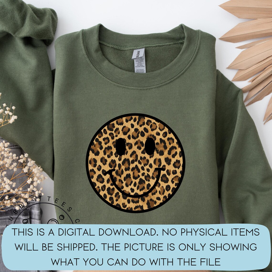 Leopard Smile Face Png, Happy Face Leopard Png, Smile Face Leopard Png ...