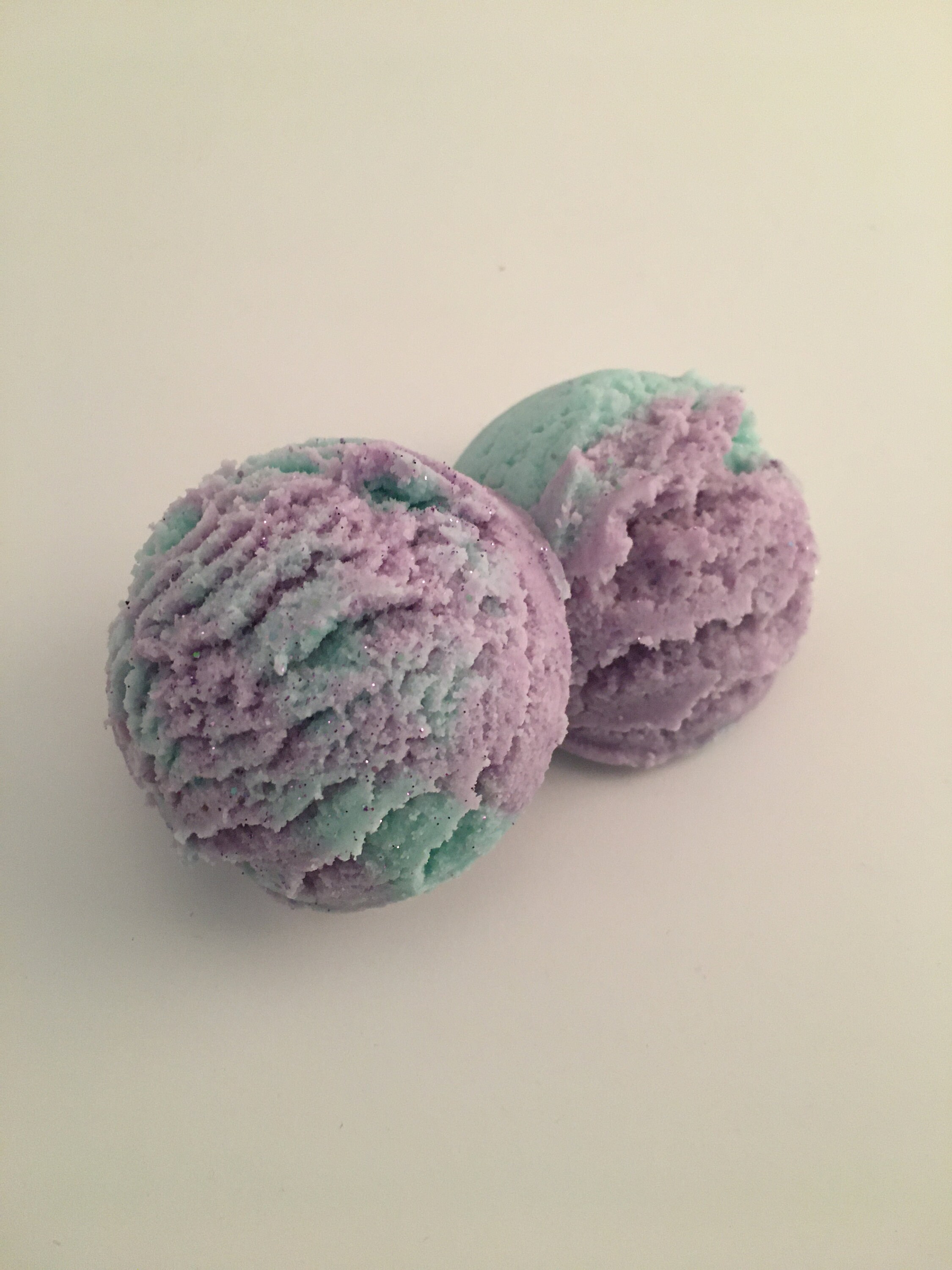 Limited Time, Hello Kitty Beauty Box, Hello Kitty, Skin Care, Hello ...