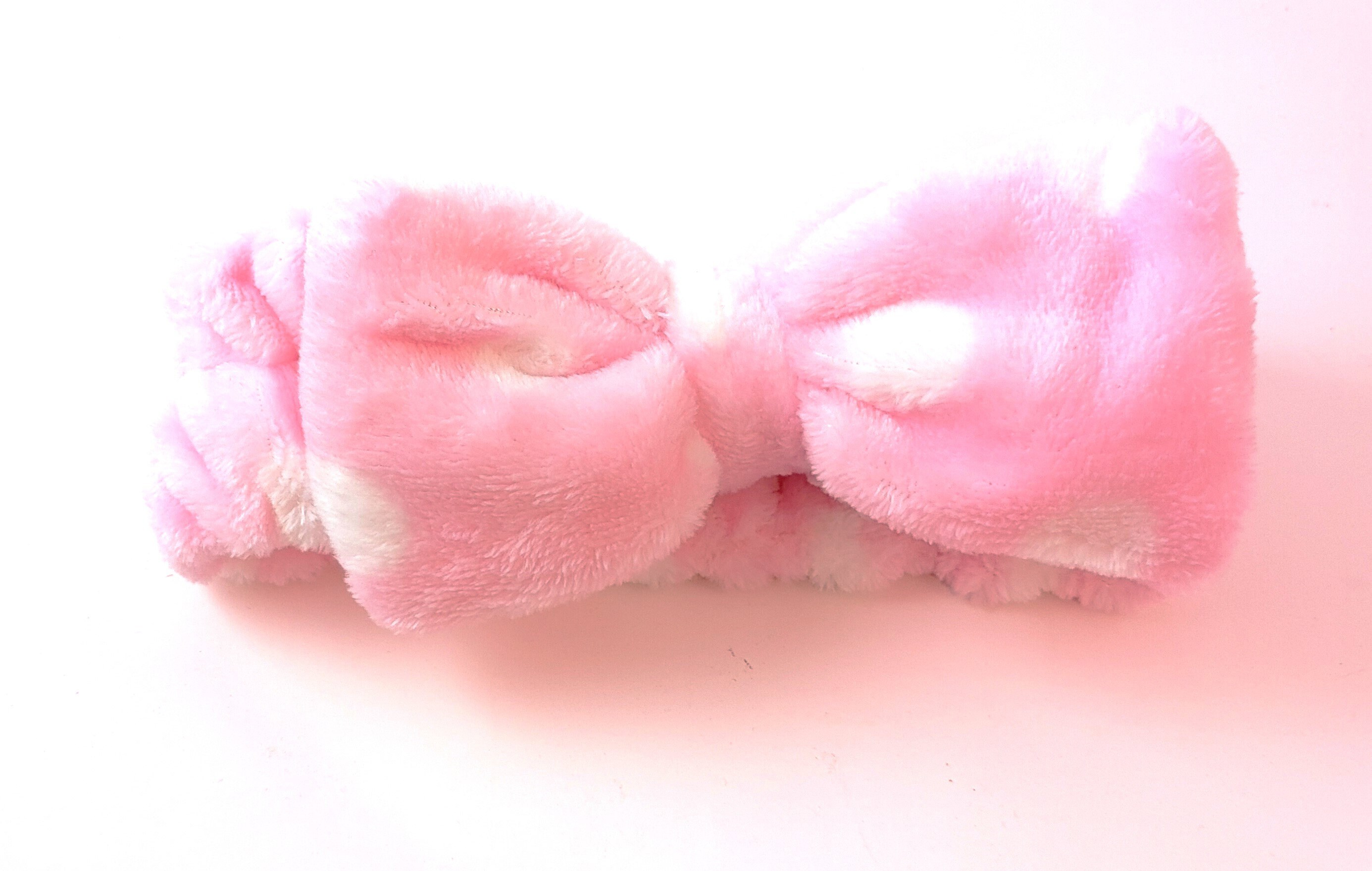 Limited Time, Hello Kitty Beauty Box, Hello Kitty, Skin Care, Hello ...