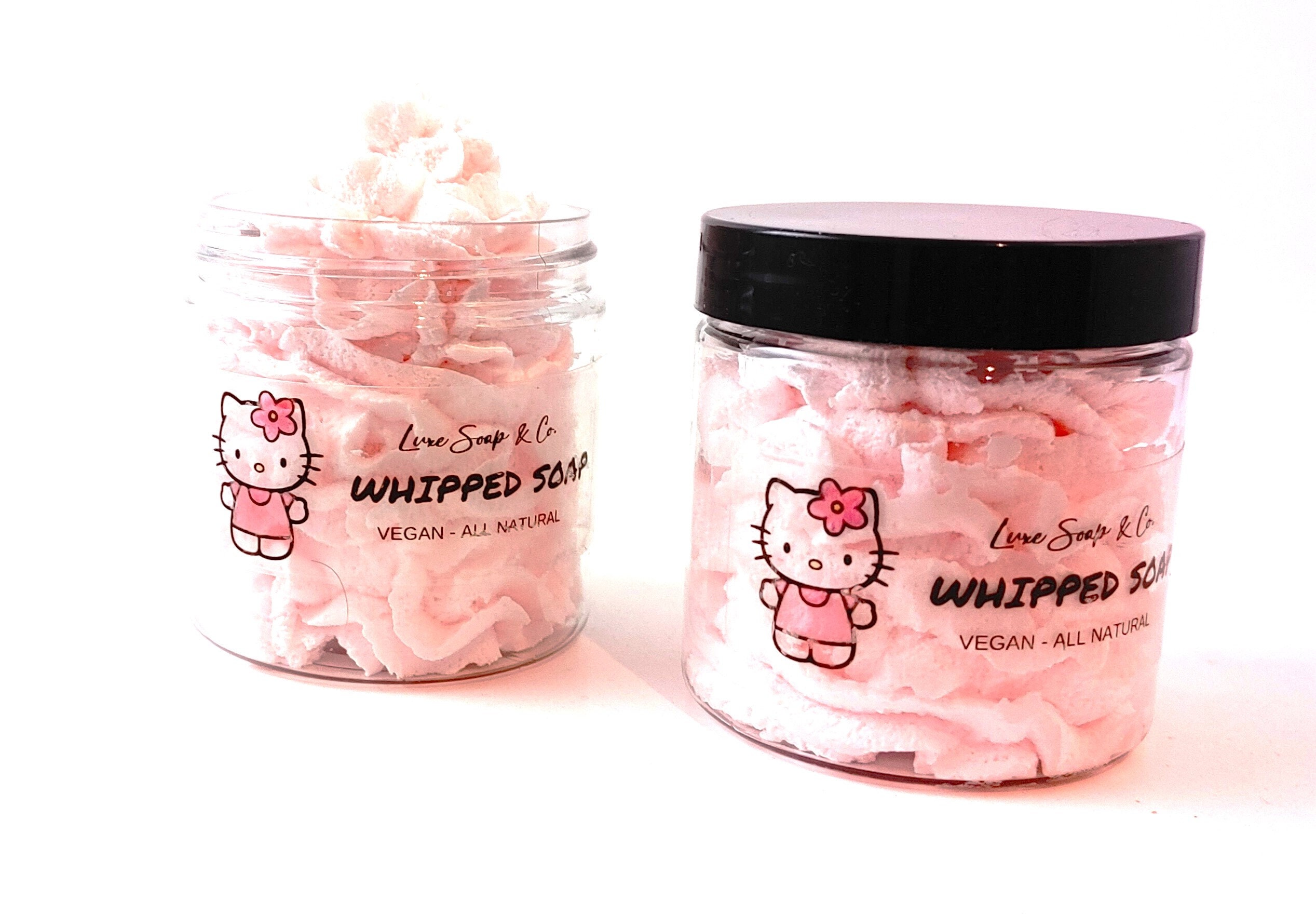 Limited Time, Hello Kitty Beauty Box, Hello Kitty, Skin Care, Hello ...