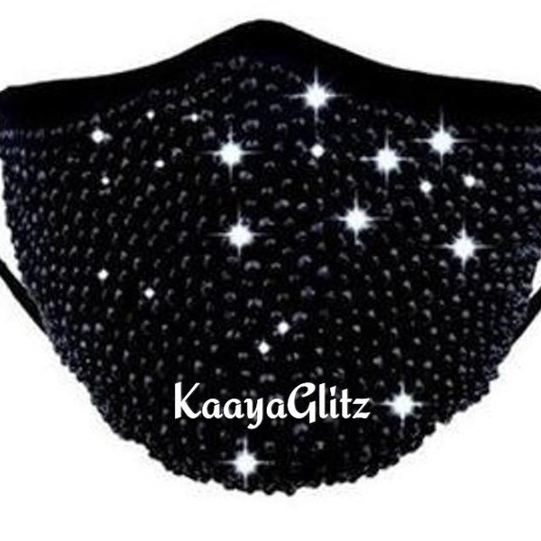 Wedding Face Mask - Etsy