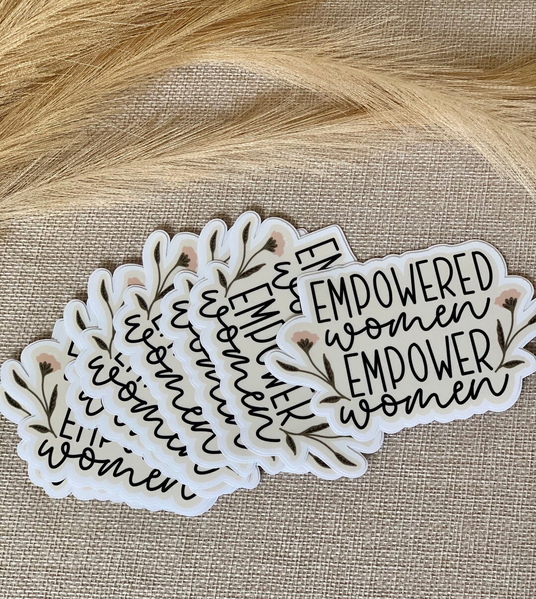 Empowering Women | Empower Yourself With This Powerful Feminisms ...