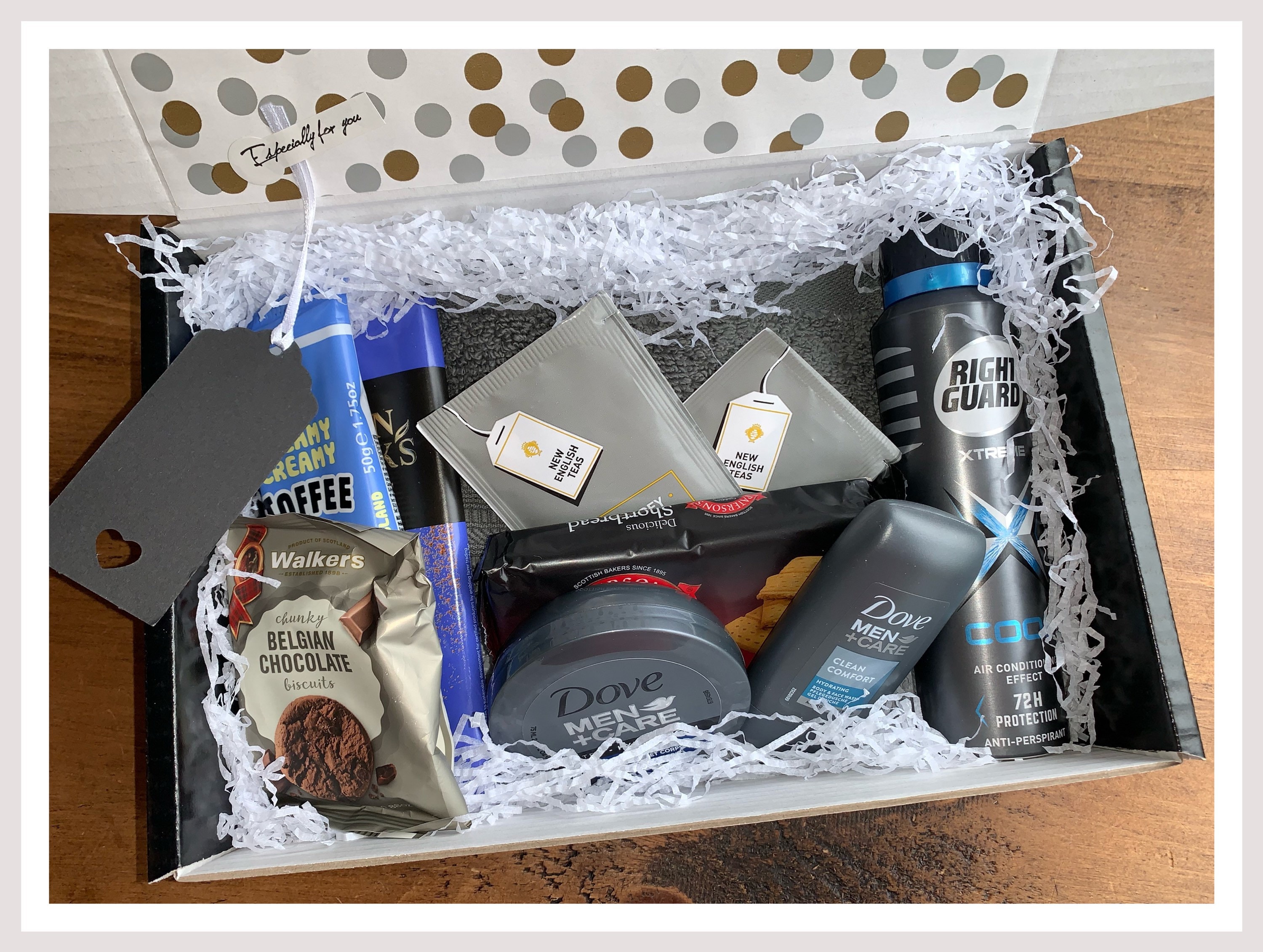 Mens Gift Hamper Birthday Gift For Him Mens Pamper Hamper Etsy mens-gift-hamper-birthday-gift-for-him-mens-pamper-hamper-etsy