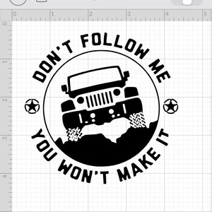 Custom Car Sticker - Etsy