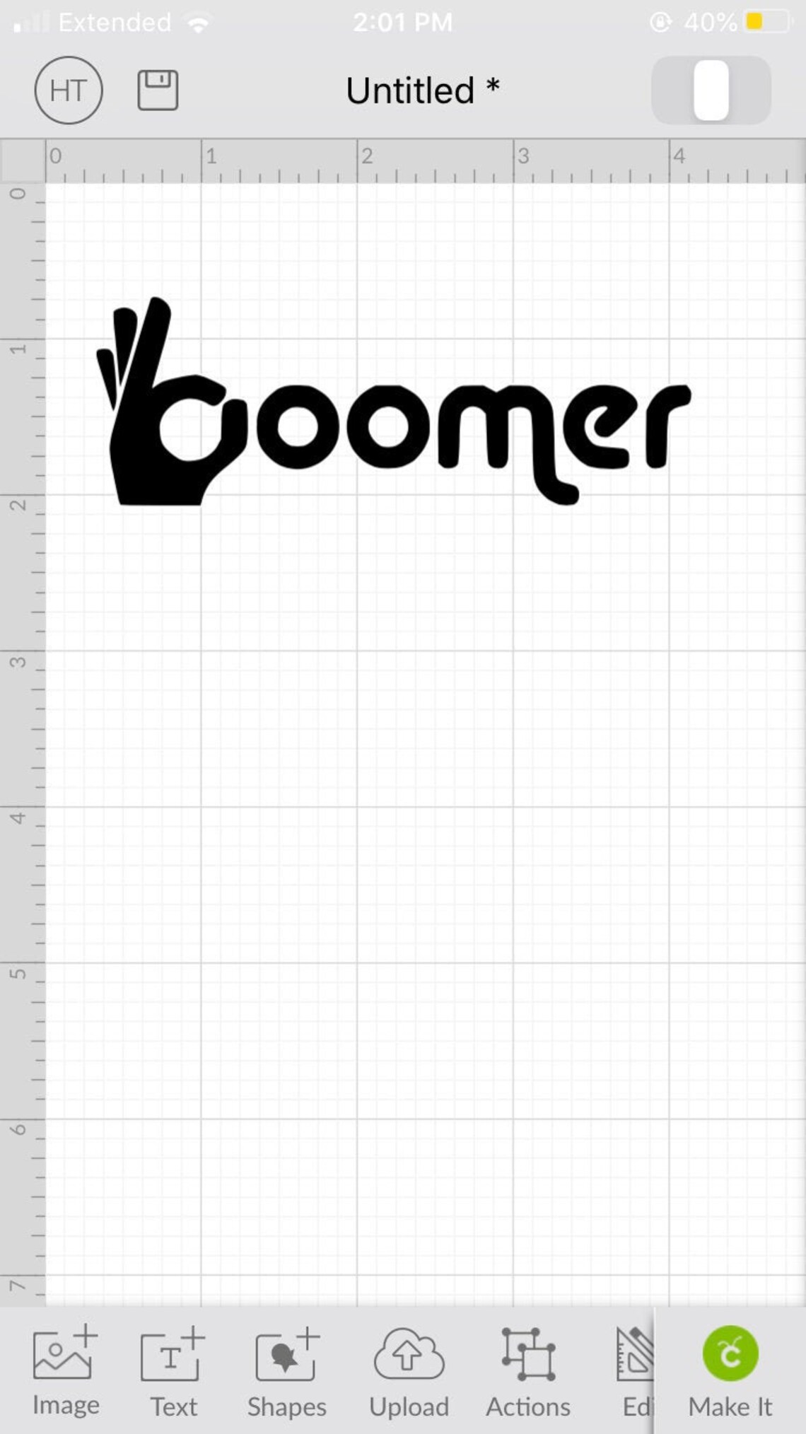 Custom Car Sticker - Etsy