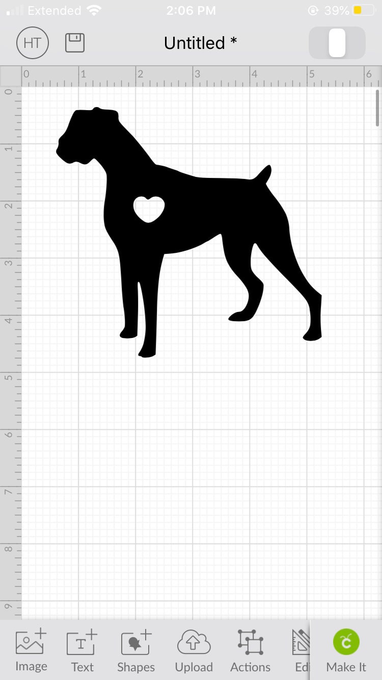 Custom Car Sticker - Etsy