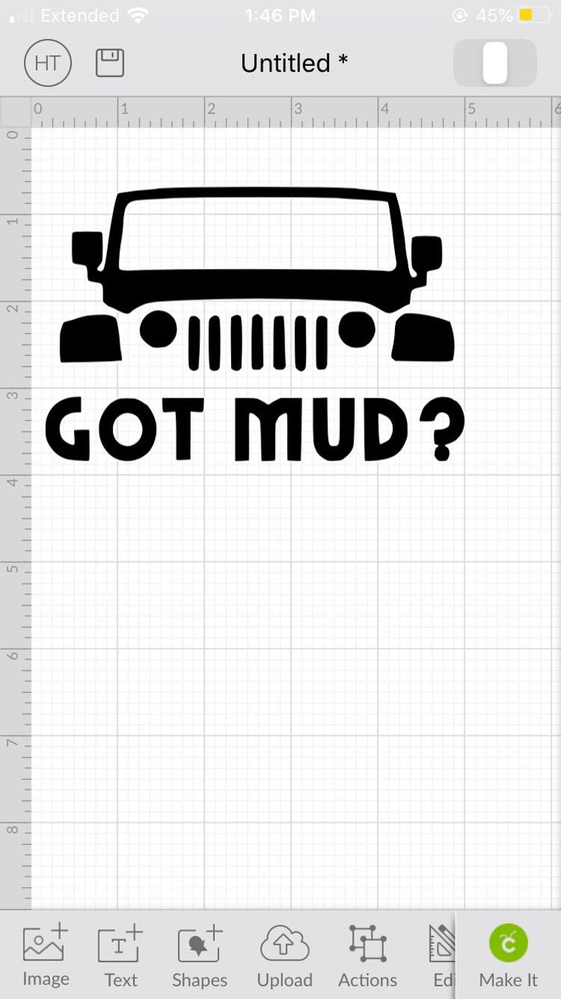 Custom Car Sticker - Etsy