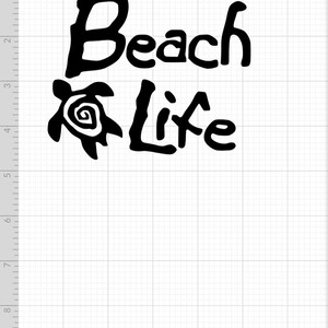 Custom Car Sticker - Etsy