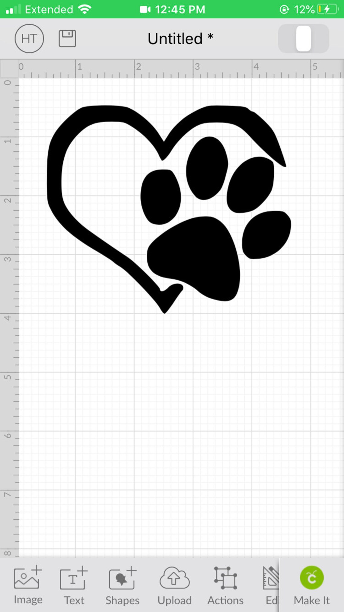 Custom Car Sticker - Etsy