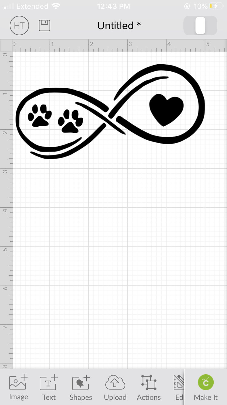 Custom Car Sticker - Etsy