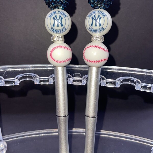 New York Yankees - Etsy