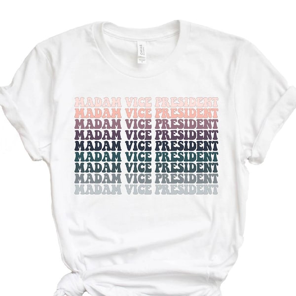 President T Shirt - Etsy