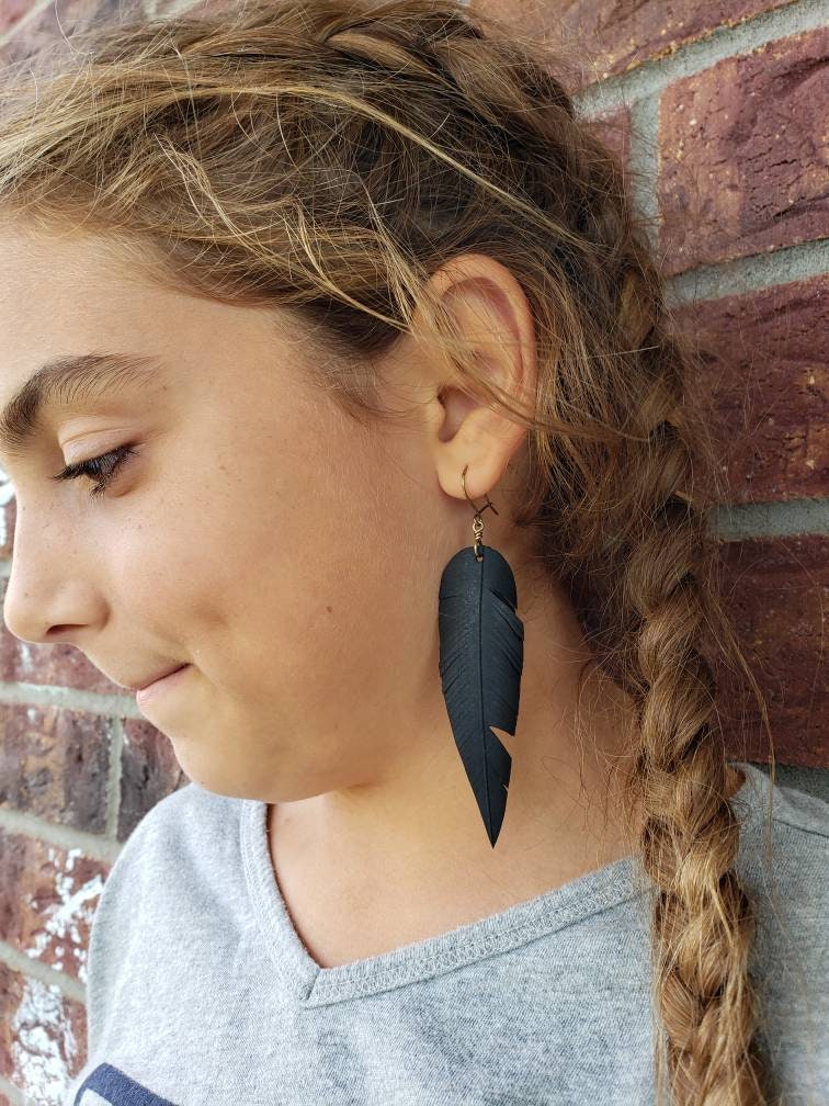 Jennifer Gerardi's Instagram, Twitter & Facebook on IDCrawl