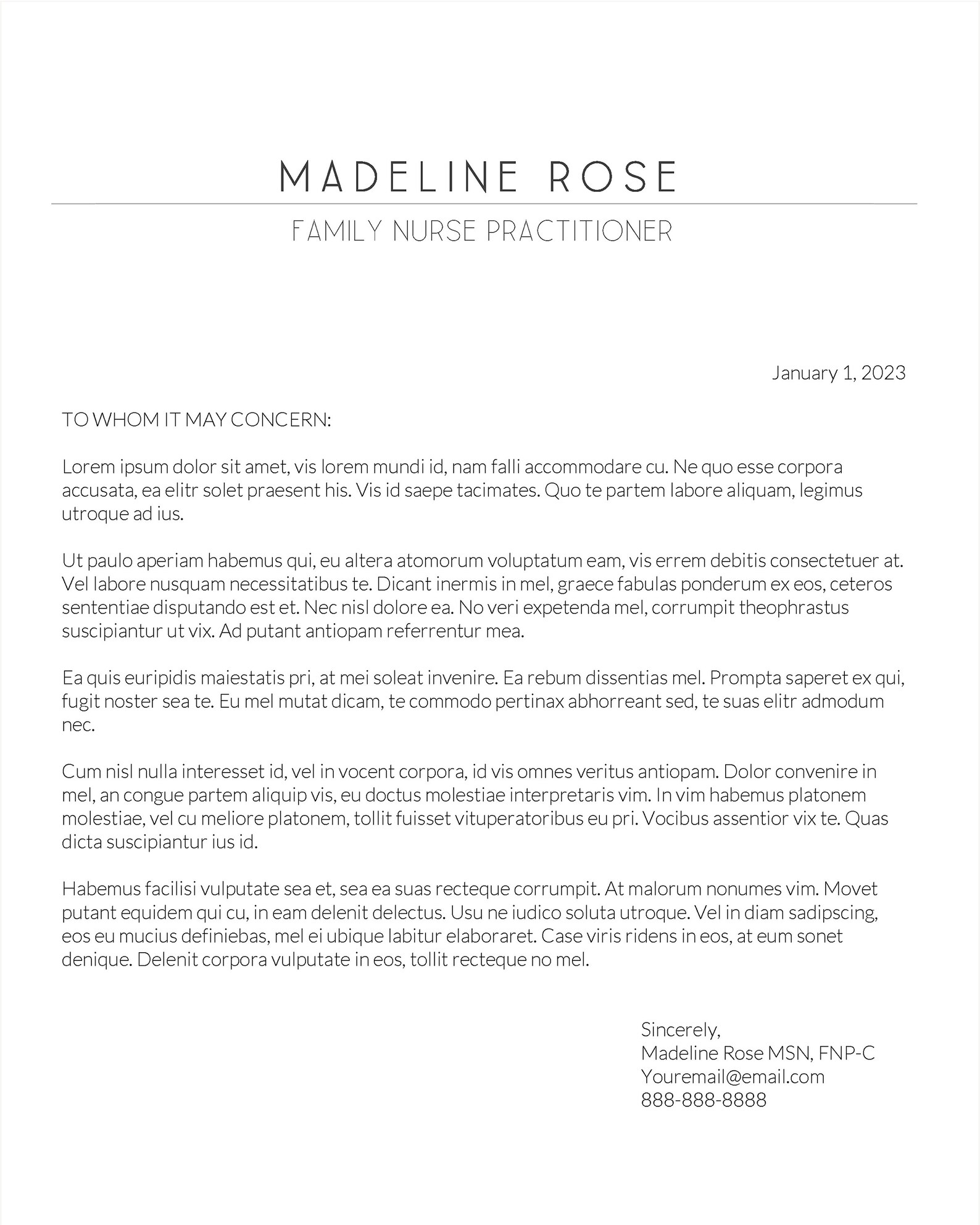 NP Resume Cover Letter Reference Templates Etsy np-resume-cover-letter-reference-templates-etsy