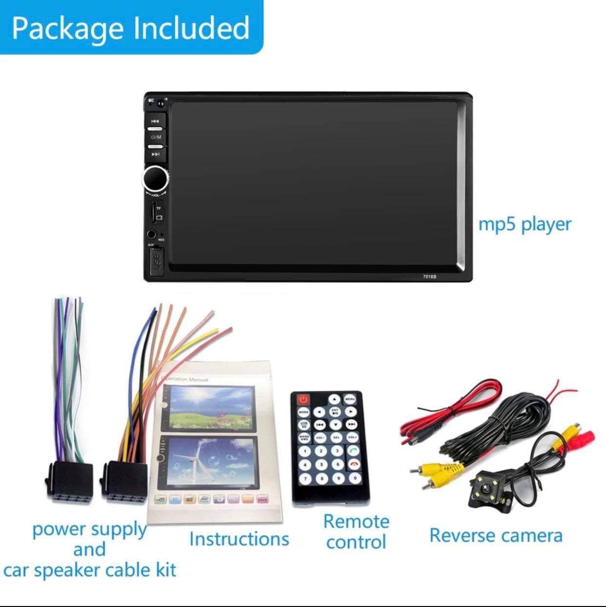 Alpine Radio for sale| 82 ads for used Alpine Radios