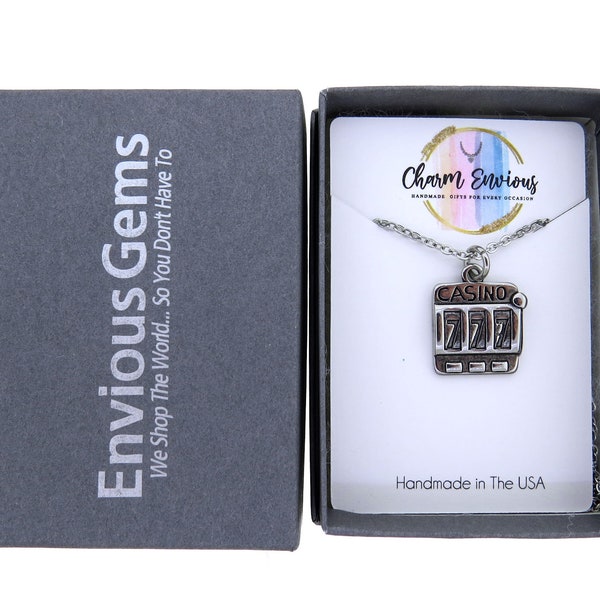 Slot Machine Coins - Etsy