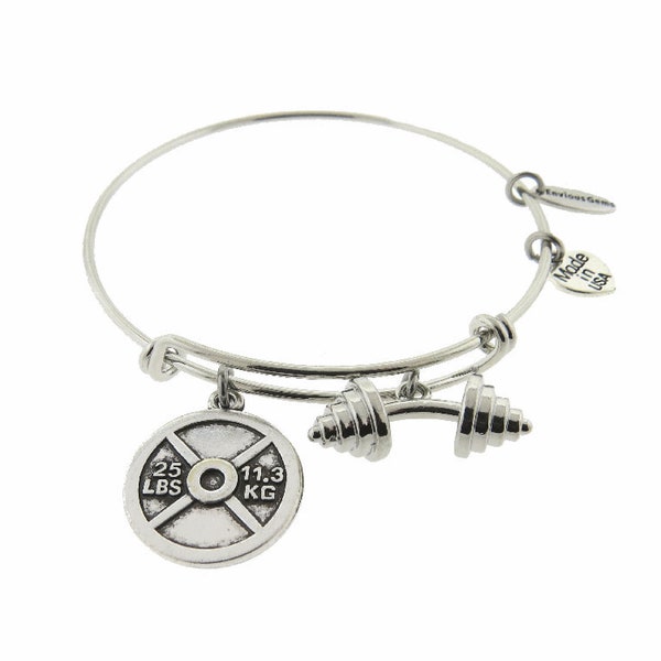 Barbell - Etsy