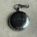 Pocket Watch Looper, Sterling Silver - Etsy