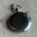 Pocket Watch Looper, Sterling Silver - Etsy
