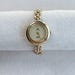 Pocket Watch Looper, Sterling Silver - Etsy
