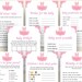 10 Printable Paris Themed Party Games Paris Party Game Bundle Brunch ...