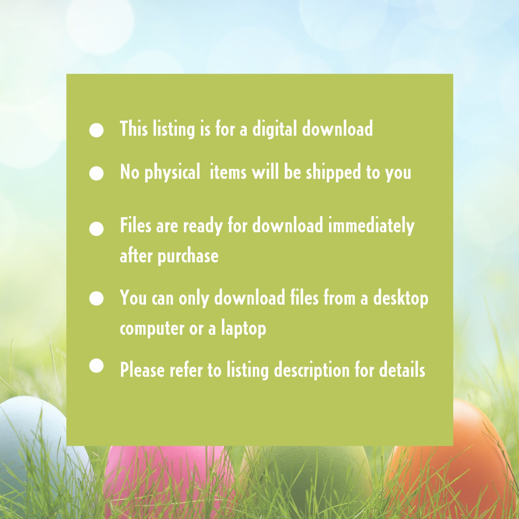 Printable Easter Would You Rather Easter Game For Office Etsy printable-easter-would-you-rather-easter-game-for-office-etsy